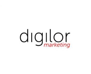 Digilor, spécialiste de la digitalisation de musées remporte le Fast 50