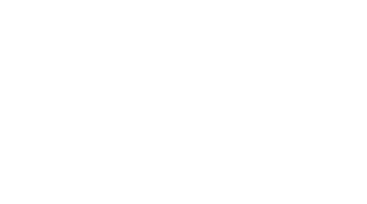 SITEM - Salon international des musées.